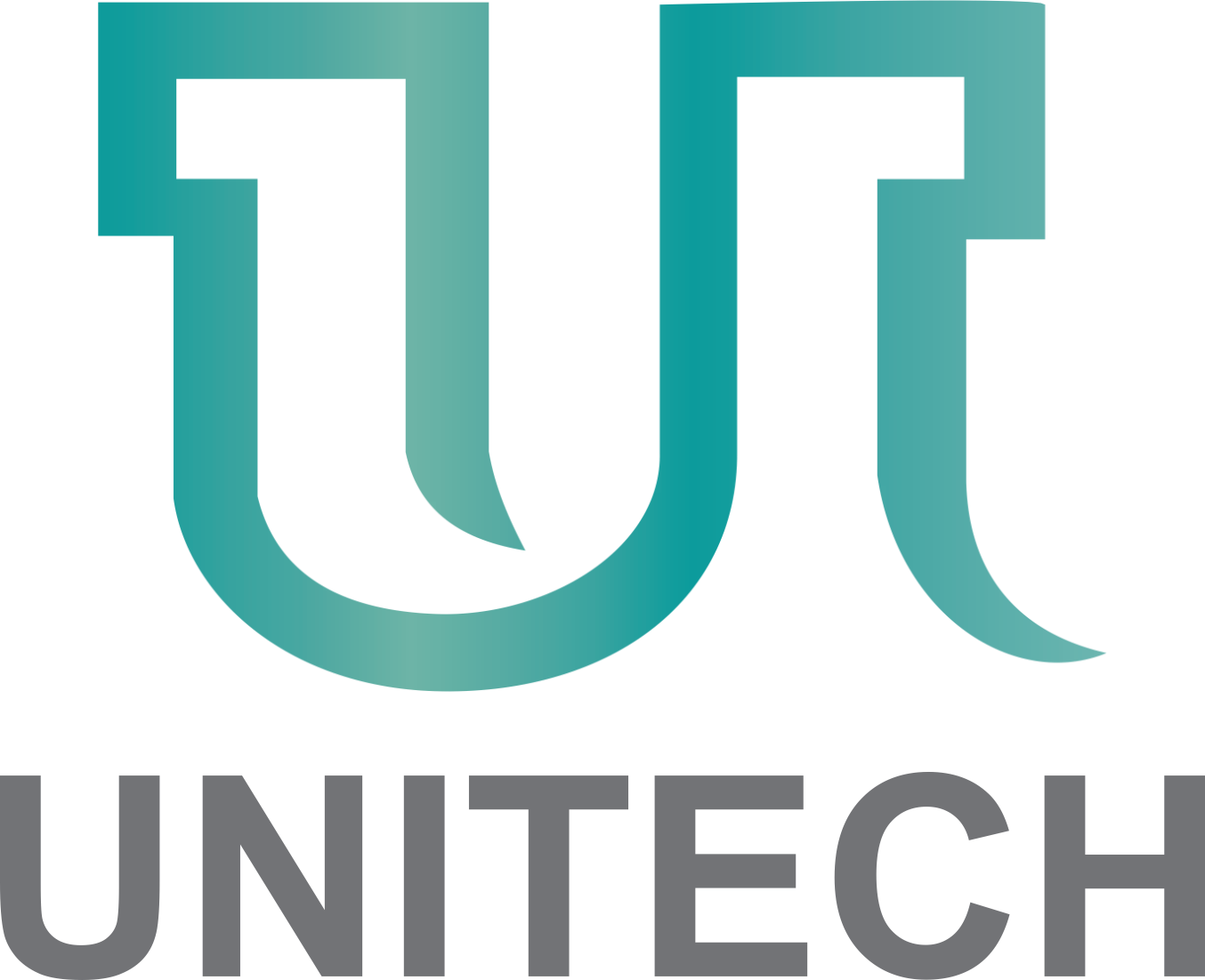 Welcome to UNITECH - We care for Instrumentation